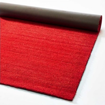 Coir Matting | Custom made coir matting cut to size from £4.49/m