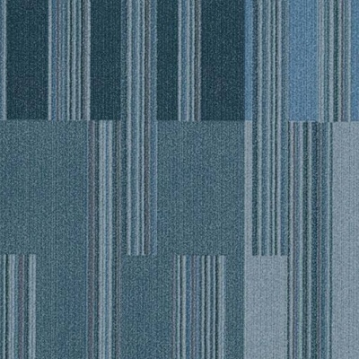 Flotex Flooring | Waterproof Bathroom or Kitchen Carpet