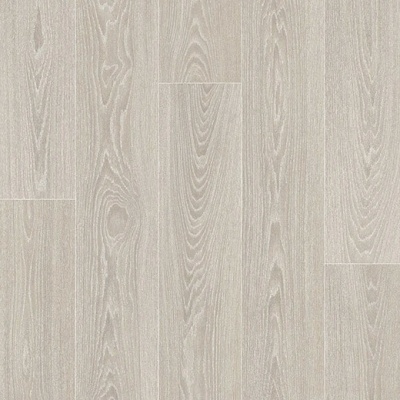 Flotex Flooring | Waterproof Bathroom or Kitchen Carpet