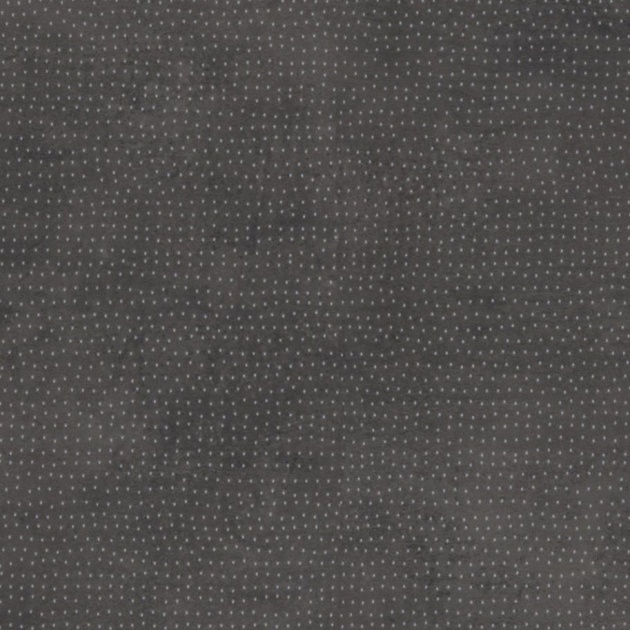 Tarkett Chic Super slip resistant vinyl | Special offer Just £12.99 per m2