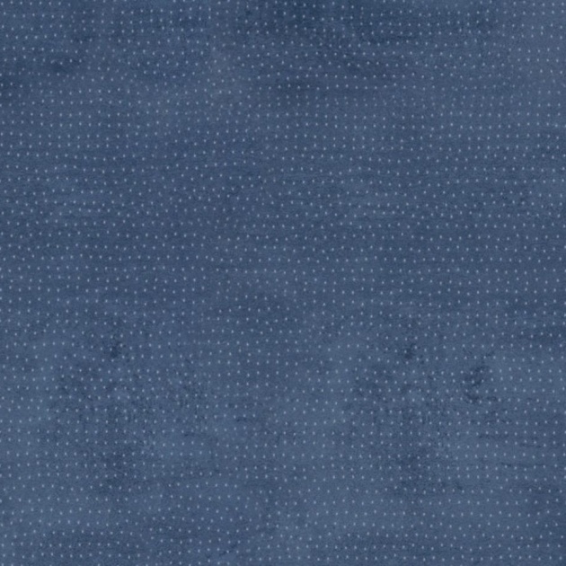 Tarkett Chic Super slip resistant vinyl | Special offer Just £12.99 per m2