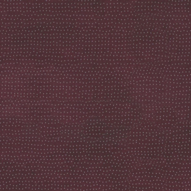 Tarkett Chic Super slip resistant vinyl | Special offer Just £12.99 per m2