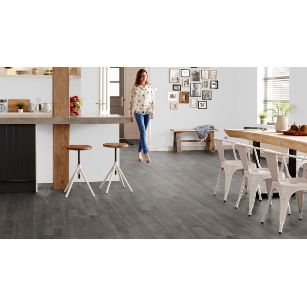 Novilon Classic Vinyl | 30% OFF