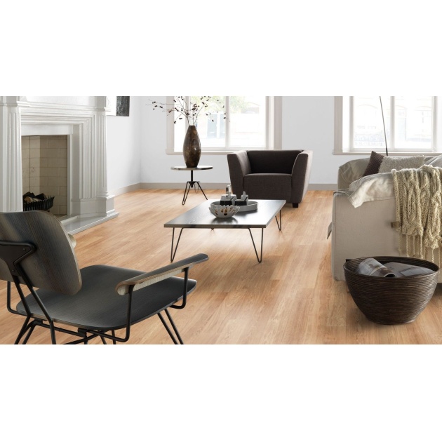 Novilon Classic Vinyl | 30% OFF