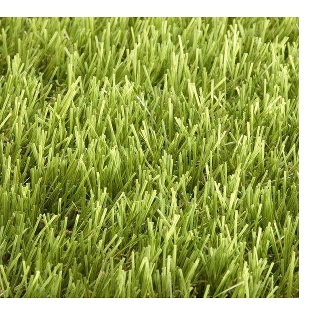 Lano Easy Lawn Lovage Artificial Grass| Special offer Just £19.95 per m2