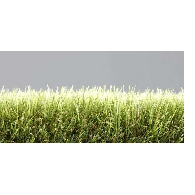Lano Easy Lawn Lovage Artificial Grass| Special offer Just £19.95 per m2