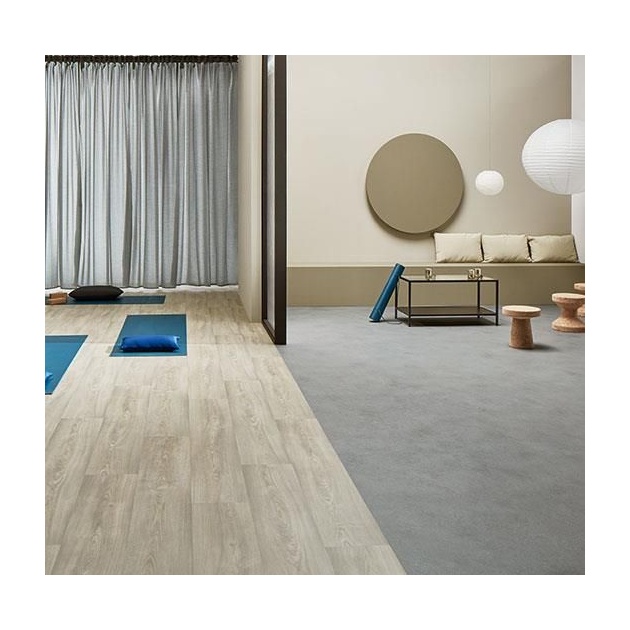 Forbo Eternal Wood Vinyl | 33% OFF
