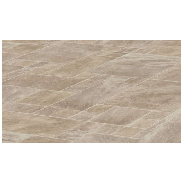 Gerflor Griptex Super slip resistant vinyl | Special offer Just £19.49 ...