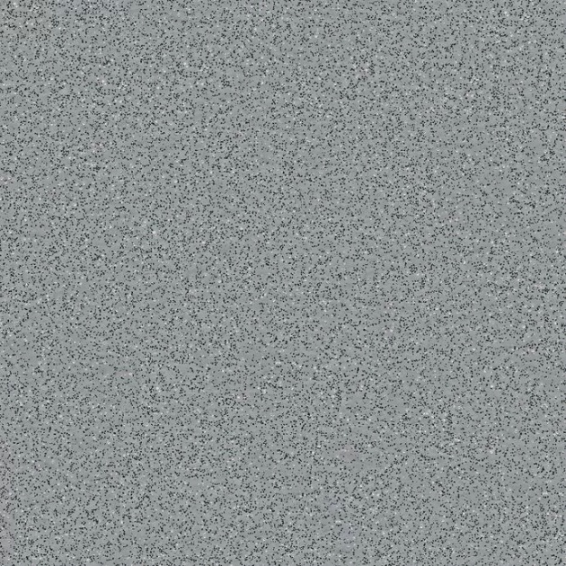 Polyflor Polysafe Standard PUR Safety Vinyl | From £19.95 / sq. metre