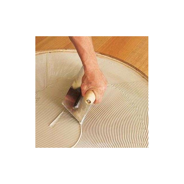 Rewmar MS Polymer Premium Wood Floor Adhesive (15kg Tub) | £84.95 each