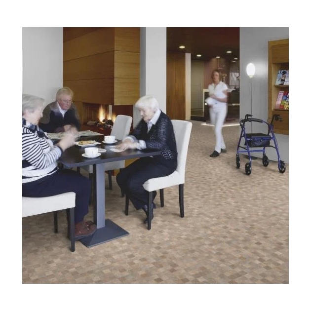 Flotex Stone HD 2m wide | £43.95 / sq. metre