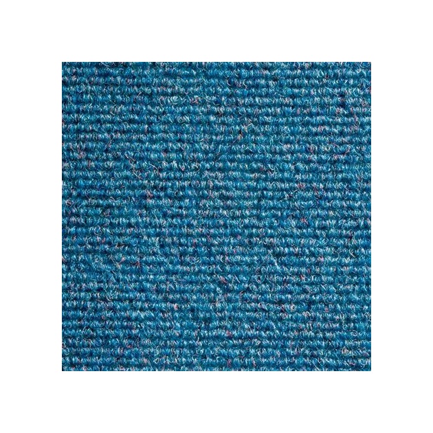 Heckmondwike Supacord Commercial Carpet Tiles (50cm x 50cm) | £109.80 ...