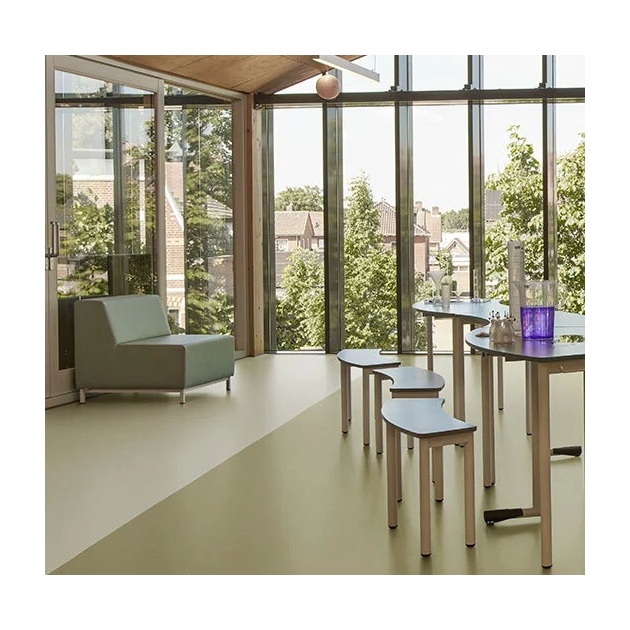 Forbo Surestep Original Vinyl | NEW LOWER PRICE