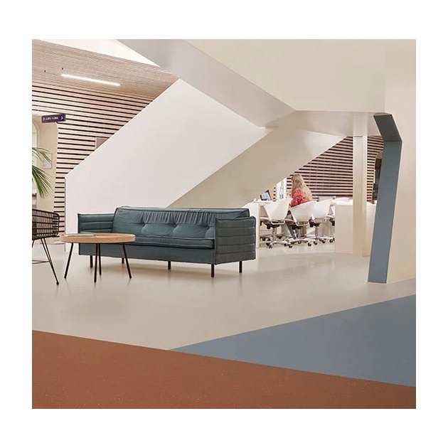 Forbo Surestep Original Vinyl | NEW LOWER PRICE