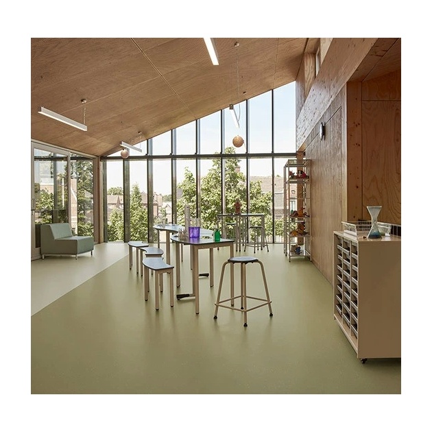 Forbo Surestep Original Vinyl | NEW LOWER PRICE