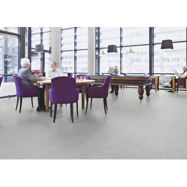 Forbo Surestep Stone Vinyl| Special offer Just £18.99 per m2