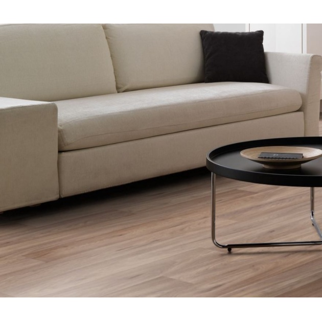 Novilon Viva Vinyl | 30% OFF