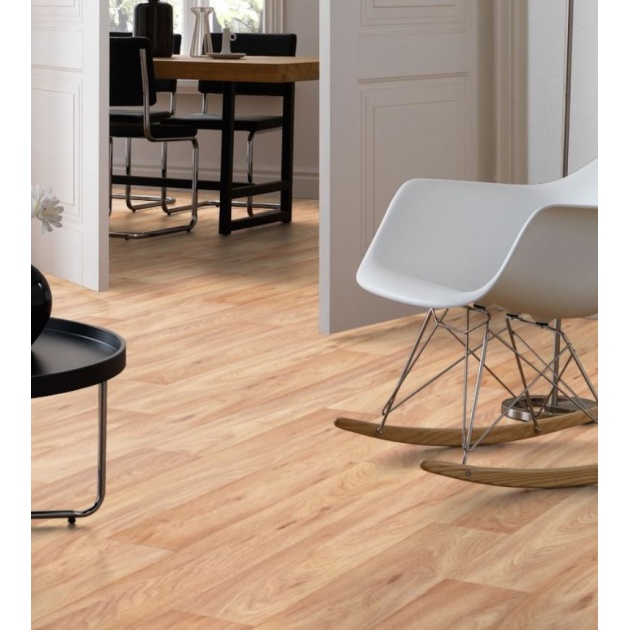 Novilon Viva Vinyl | 30% OFF