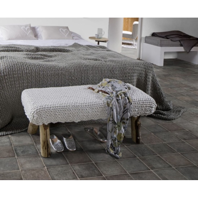 Novilon Viva Vinyl | 30% OFF