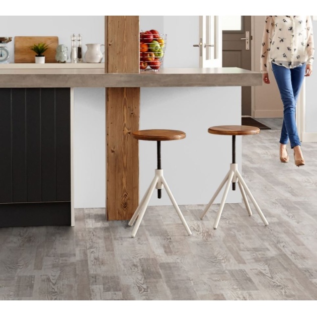 Novilon Viva Fusion Vinyl | 30% OFF