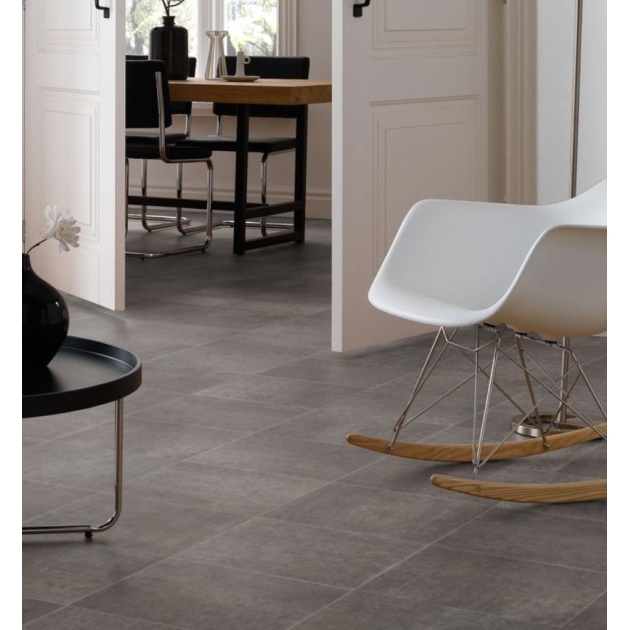 Novilon Viva Fusion Vinyl | 30% OFF