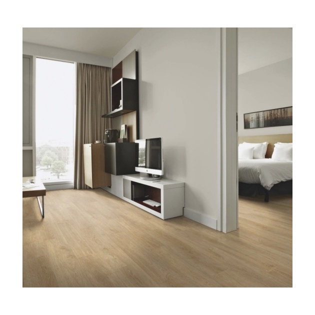 Flotex Wood HD | SPECIAL OFFER