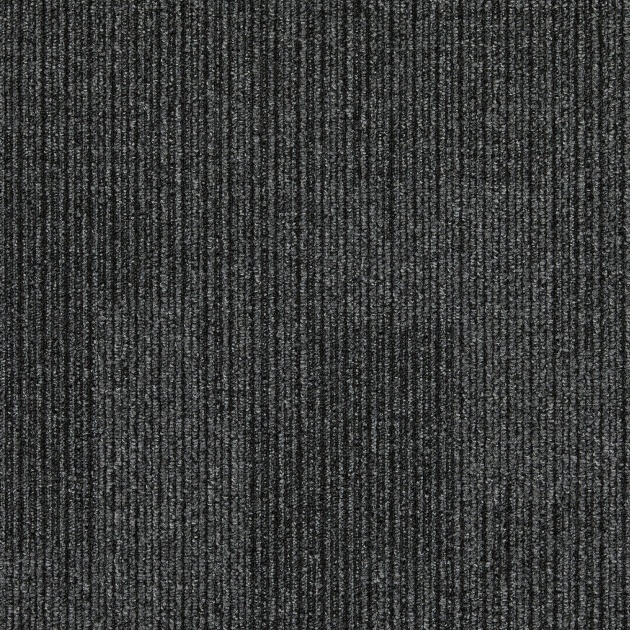 Interface Yuton 104 Carpet Tiles | £134.24 per box