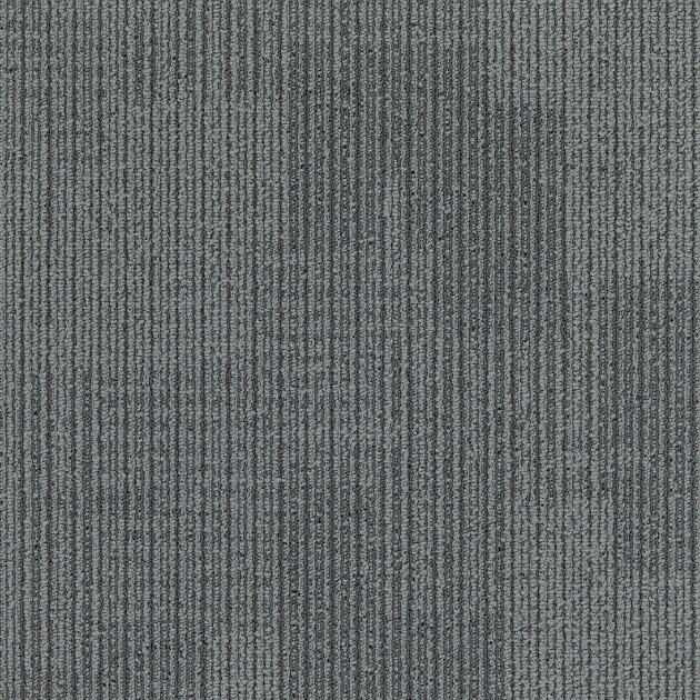 Interface Yuton 104 Carpet Tiles | £134.24 per box