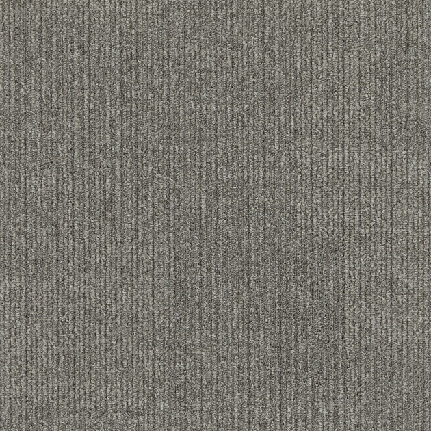Interface Yuton 104 Carpet Tiles | £134.24 per box