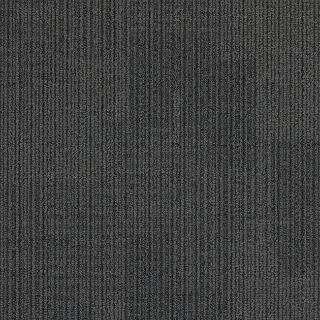 Interface Yuton 104 Carpet Tiles | £134.24 per box