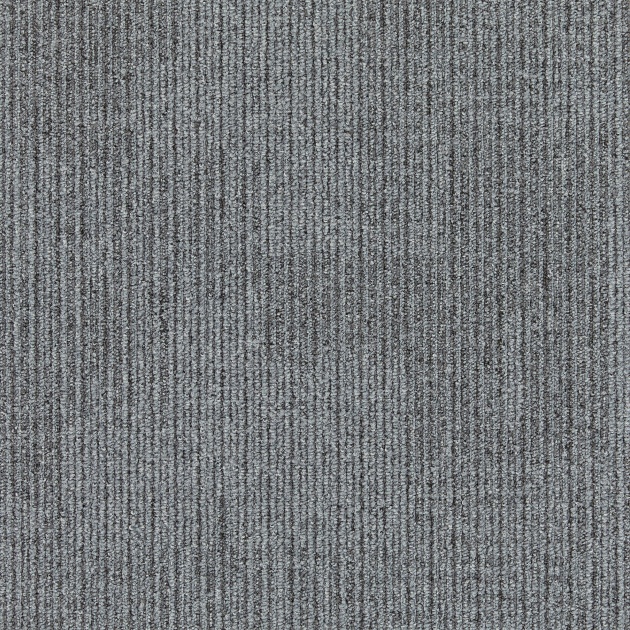 Interface Yuton 104 Carpet Tiles | £134.24 per box