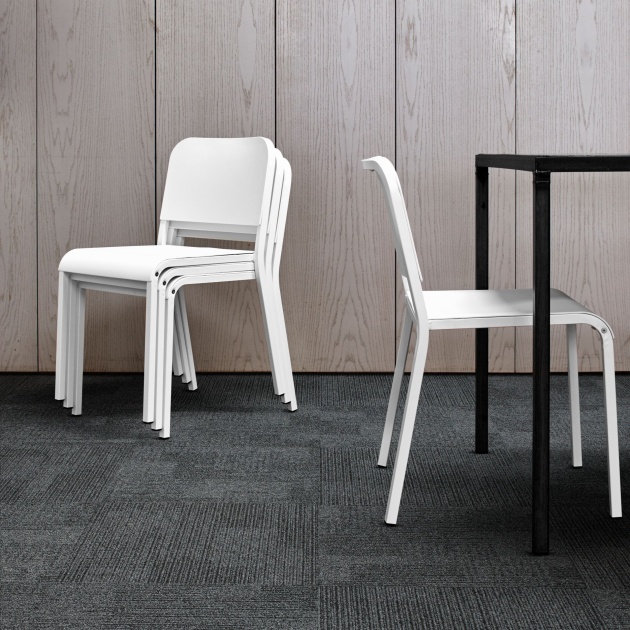 Interface Yuton 104 Carpet Tiles | £134.24 per box