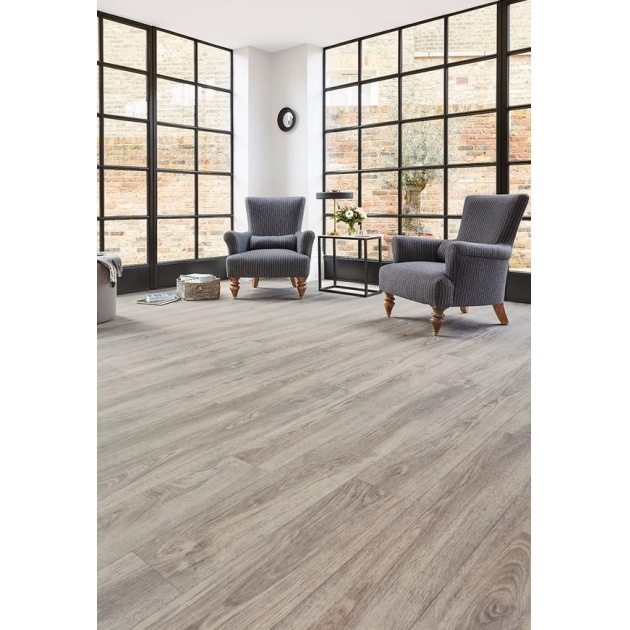 Avenue Of Styles Ultimate Expressions Vinyl - 33% OFF