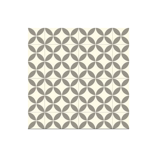Lifestyle Floors Rococo Vinyl | 40% OFF