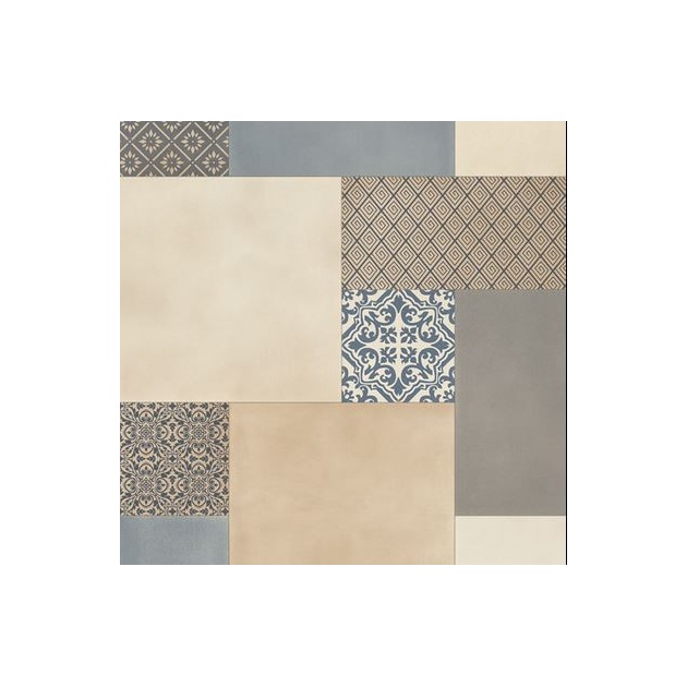 Lifestyle Floors Rococo Vinyl | 40% OFF