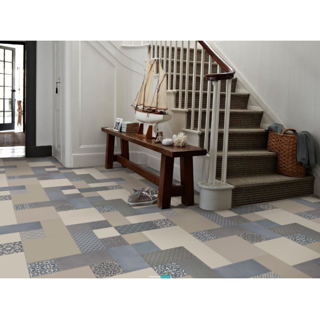 Lifestyle Floors Rococo Vinyl | 40% OFF