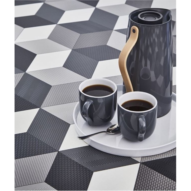 Lifestyle Floors Rococo Vinyl | 40% OFF