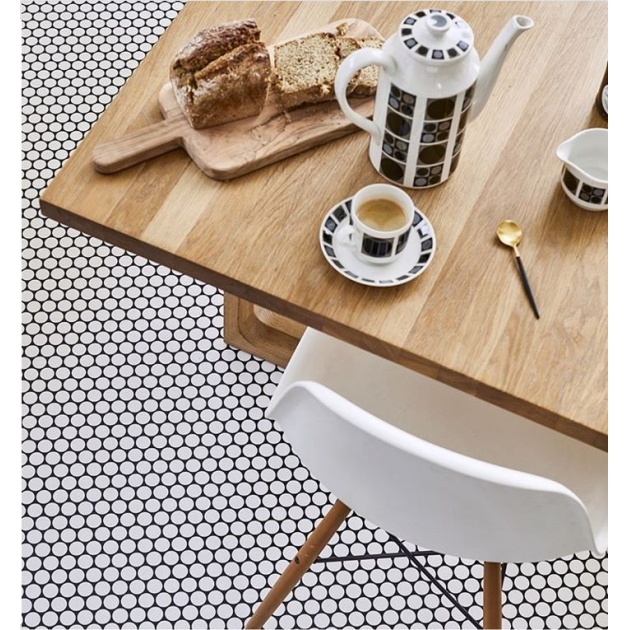 Lifestyle Floors Rococo Vinyl | 40% OFF