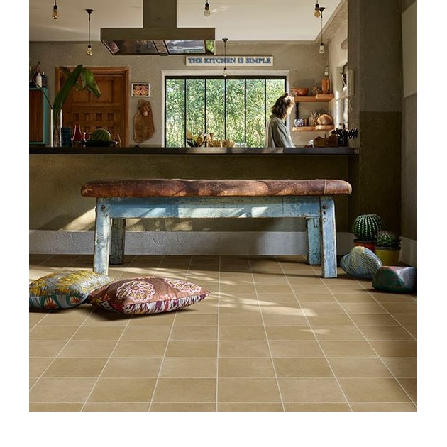 Toptex Vinyl | 40% OFF