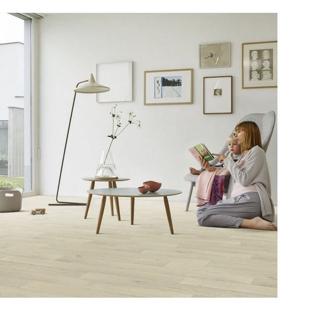 Toptex Vinyl | 40% OFF