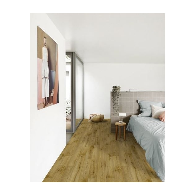 Toptex Vinyl | 40% OFF