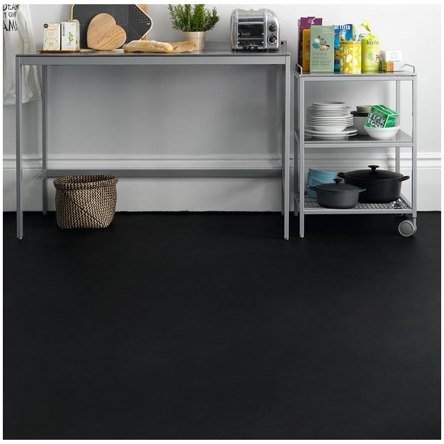 Spectrum Vinyl | Special online offer now £11.99 per m2