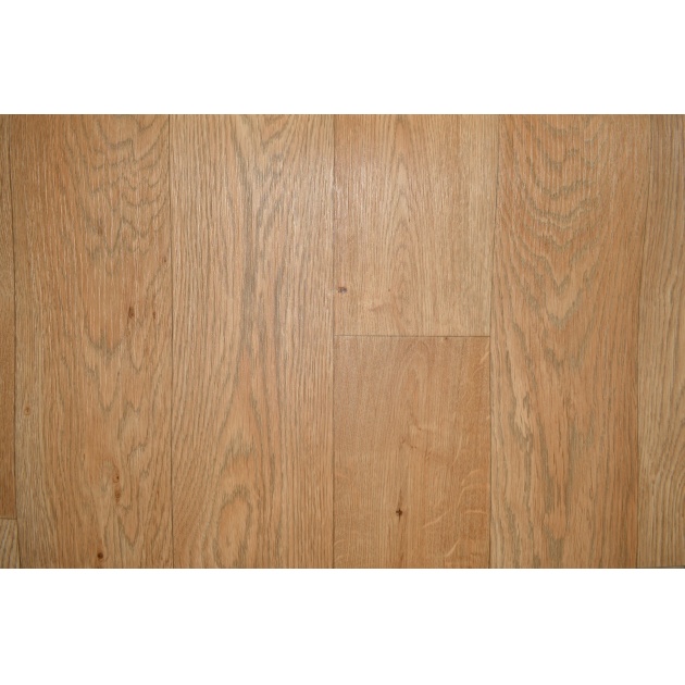 Boston Light Oak Vinyl | BUy direct with Remland Carpets and save a ...