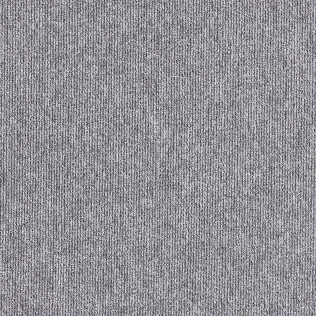 Interface Employ Loop Carpet Tiles | £115.80 per box