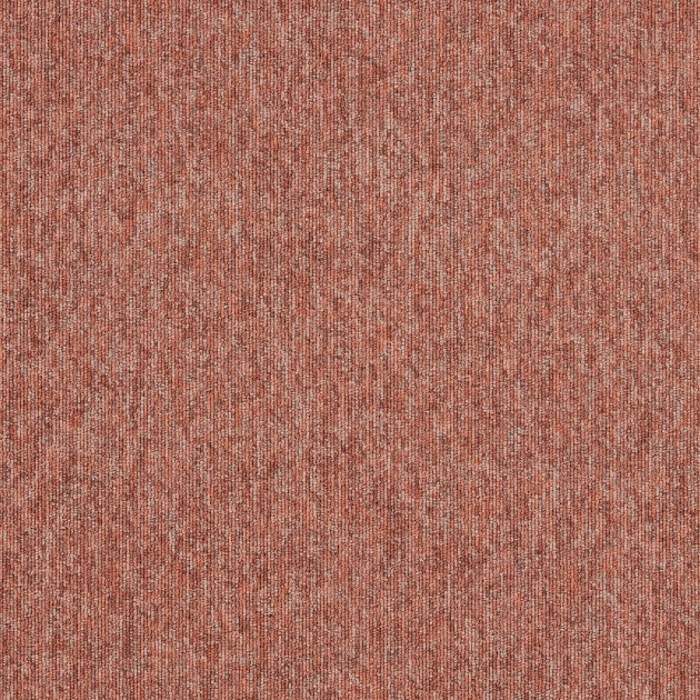 Interface Employ Loop Carpet Tiles | £115.80 per box