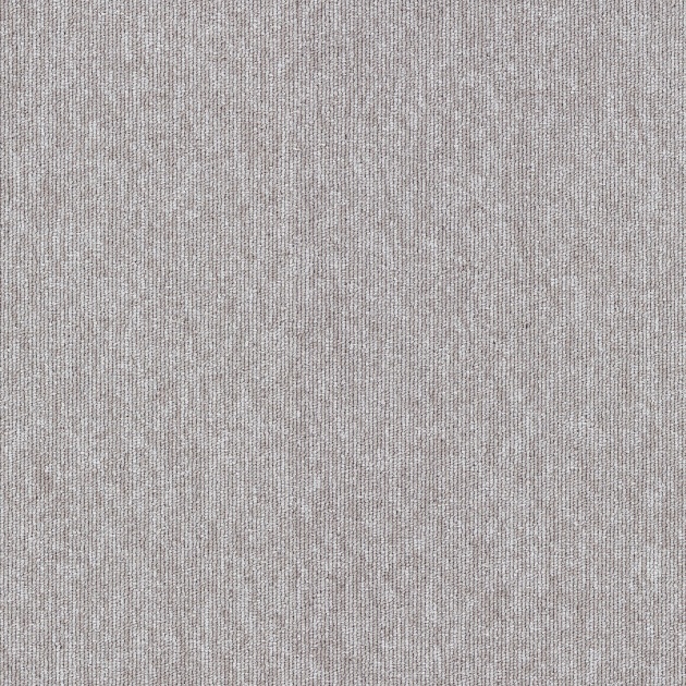 Interface Employ Loop Carpet Tiles | £115.80 per box