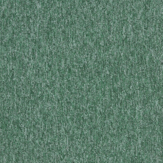 Interface Employ Loop Carpet Tiles | £115.80 per box