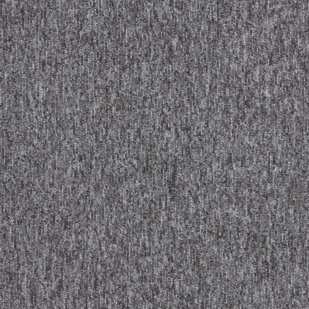 Interface Employ Loop Carpet Tiles | £115.80 per box
