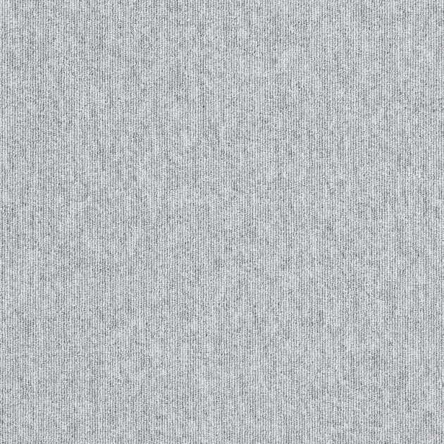 Interface Employ Loop Carpet Tiles | £115.80 per box