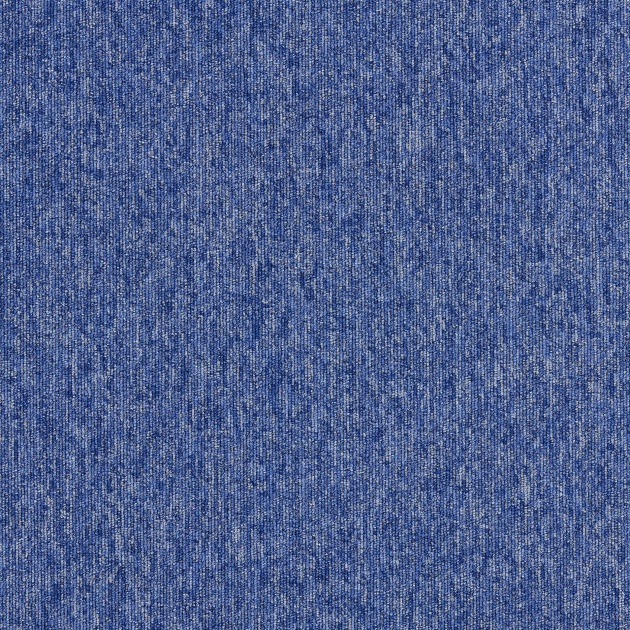 Interface Employ Loop Carpet Tiles | £115.80 per box